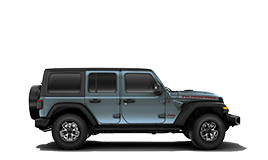 Der neue Jeep® Avenger E-Hybrid | Crossover SUV | Jeep® DE