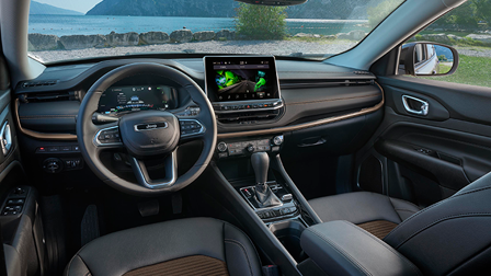 Entdecken Sie unsere Dienstleistungen